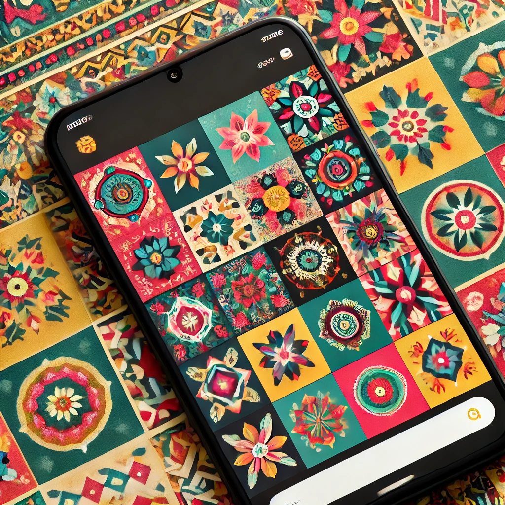 The Growing Importance of UX/UI Design in Bangladesh’s Digital Economy – Softtech Solution